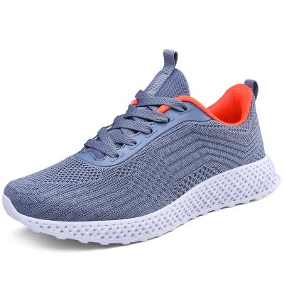 Cina Scarpe di tennis complementari respirabili, scarpe leggere del campo da tennis in vendita