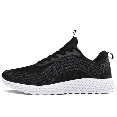Cina Anti scarpe di tennis complementari di slittamento cucite con precisione per durevolezza durevole in vendita