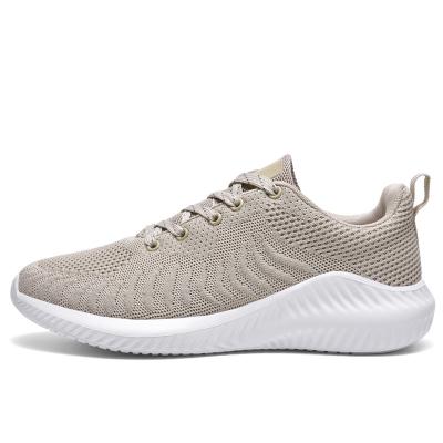 Cina Duro indossando non adatto di secchezza rapido delle scarpe di tennis di scivolo a qualsiasi occasione in vendita