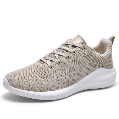 Cina ODM dell'OEM durevole di assorbimento di scossa delle scarpe di tennis di alta durevolezza di sostegno in vendita