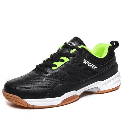 Cina Scarpe di tennis complementari casuali degli uomini, scarpe di tennis comode eccellenti in vendita