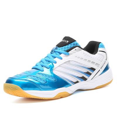 Cina Servizio su misura resistente di tennis dell'abrasione respirabile variopinta delle scarpe disponibile in vendita