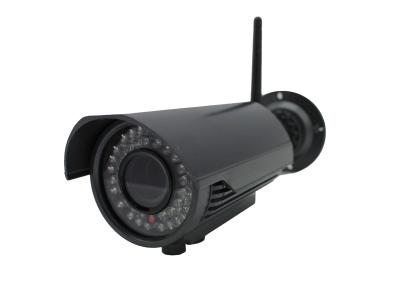 Cina Nuvola impermeabile di Varifocal WIFI di lux 1,3 del mp Megapixel della macchina fotografica bassa del IP con il P2P, video spinta in vendita
