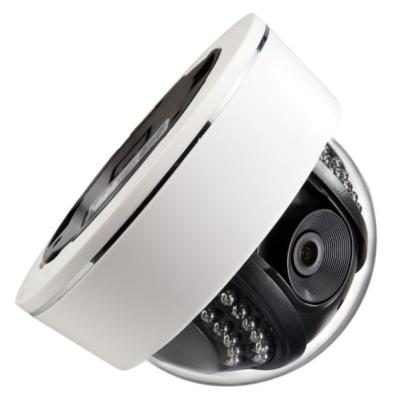 Китай 1 офис камеры IP люкса MP 720P крытый низкий/домашние камеры слежения продается