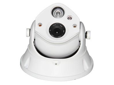 中国 1.3 MP ビデオ押し P2P IP のカメラの配列 LED IP 網カム ビデオ保護 販売のため