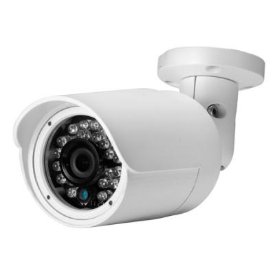 Cina soppressione analogica di rotolamento di colore di notte di giorno del CCD Effio E della macchina fotografica del CCTV 700TVL in vendita