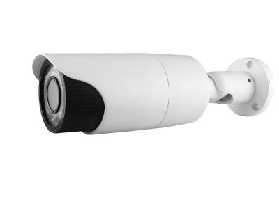 Cina 1/3 di macchina fotografica del CCTV 800TVL di Sony Effio V di originale con la funzione eccellente di WDR in vendita