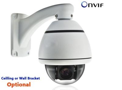 中国 H.264 Onvif 1.3MP 4