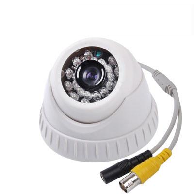 Cina La nuova 2.8-12mm HD 1.3MP 1000TVL CVI matrice della macchina fotografica 42pcs della cupola di SINOCAM ha condotto la distanza di 30M IR in vendita