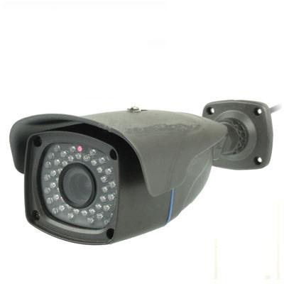 China P2P 32G 2MP nacht visie veiligheidscamera, 1/4