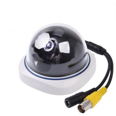Cina Macchina fotografica 3MP del IP di Megapixel rilevazione del fronte/di moto per il P2P/PC in vendita