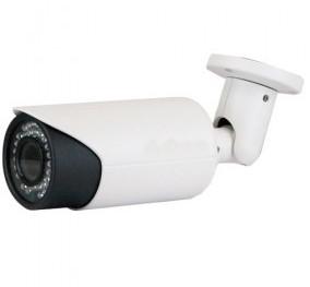 Cina videocamere di sicurezza interurbana del IP di 35M IR lente 720P di 12mm - di 2.8mm Varifocal in vendita