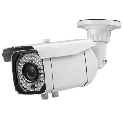 Cina Macchina fotografica all'aperto IP66 impermeabile del CCTV di AHD 1.3MP HD con visione notturna IR 40 metri in vendita