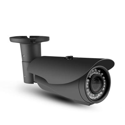 Cina Tempo reale della macchina fotografica 2.0MP Sony IMX322 della pallottola del CCTV del portatile 1080P AHD in vendita