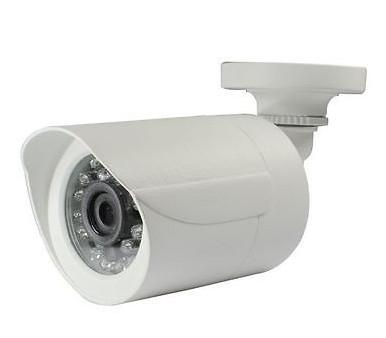 Cina Registrazione in tempo reale della macchina fotografica 1080P 2.0MP del CCTV di Sony IMX322 AHD in vendita