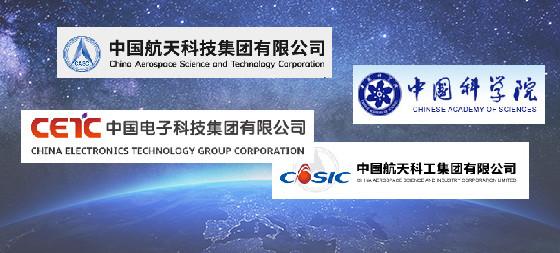 Fornitore cinese verificato - Beijing Luopan Space Technology Co., Ltd.