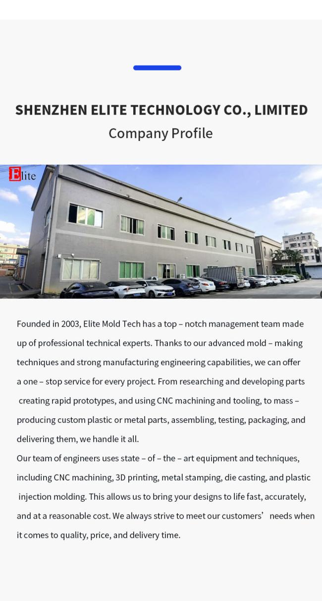 Manufacturing process of dog leash molds