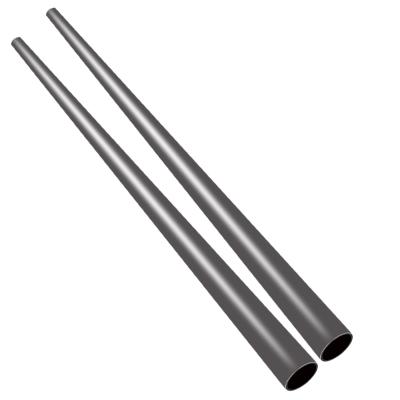 Cina 79.4g Fibra di carbonio Pools Cue Shaft parte anteriore personalizzata per trasportatore di attivatore chimico in vendita