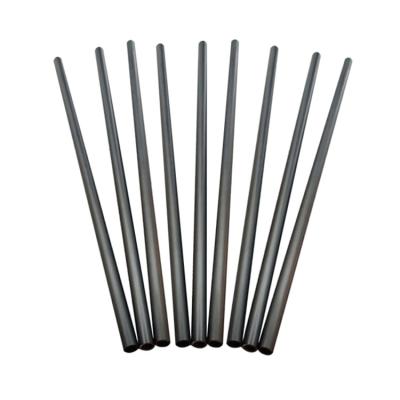 Cina 1200 mm tubo conico in fibra di carbonio per la pulizia delle tubature in vendita