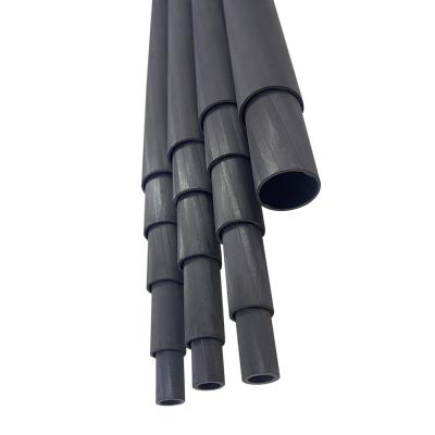 Cina Fibra di carbonio regolabile per spessore personalizzato in vendita