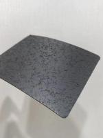 Quality HDPE Rough Surface Geomembrane Anti Seepage For Reservoir Dam for sale