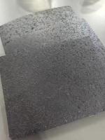 Quality Anti Seepage HDPE Textured Geomembrane 0.94g/cm3 for Tailings Reservoir for sale