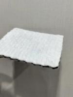Quality Tri Dimensional Composite Drainage Network For Reservoirs And Slope Protection for sale