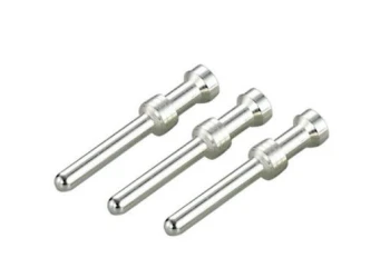 product-350-250