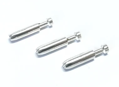 product-380-280