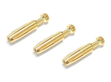 product-380-280