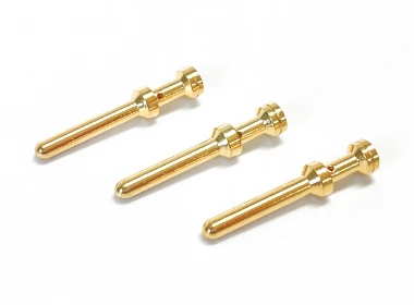 product-380-280