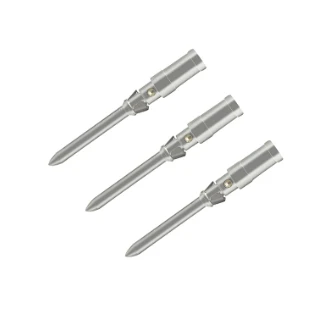 product-326-311