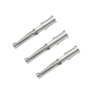 product-312-312