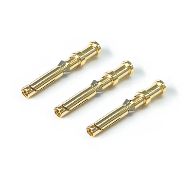 product-391-380