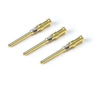 product-365-330