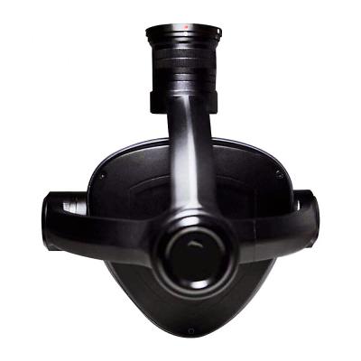 China New Zoom Triple Camera EO/IR Target Locking 5KM Distance Measurement,Target  Location Calculating,4.08MP HD for sale