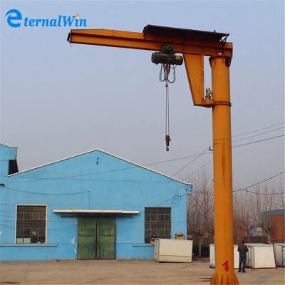 China Sistema de grúa elevadora de protección contra sobrecarga para aplicaciones industriales de trabajo pesado en venta