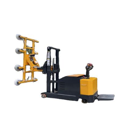 China 7000N Rated Pulling Force Lift Crane Machine 20000kg Capacity for Heavy Duty Applications for sale