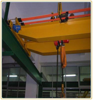 China Electro-magnetic Chuck with 10A Current and Steel Material for Precise Workholding in Heavy-Duty Applications for sale