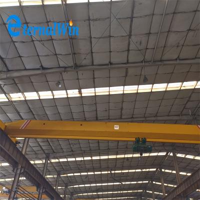 China 2.2KW Electromagnetic Chuck with 10A Current and 2mm Magnetic Pole Pitch for sale