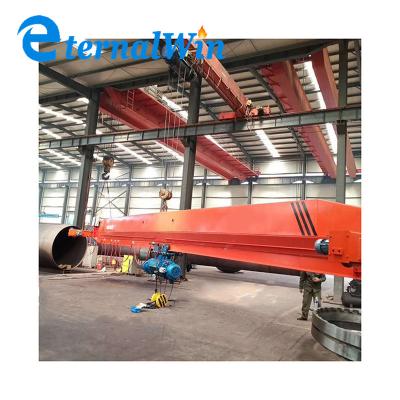 China Scrap Metal Handling Made Easy with 2mm Magnetic Pole Pitch Electromagnetic Chuck and Customizable Features for sale