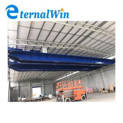 China Advanced 2mm Magnetic Pole Pitch Electromagnetic Clamping System with 10A Current Perfect for sale