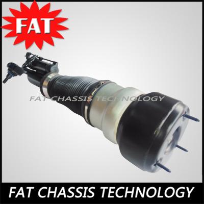 China MERCEDES CL550 S450 S550 Front Suspension Strut Assembly 2213200438 44-110482 2213204013 for sale