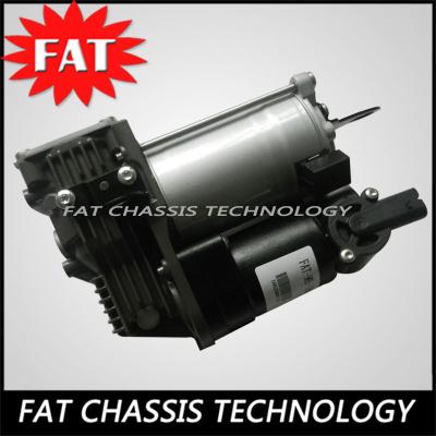 Cina CLASSE S CLASS1663200204 di ml della CLASSE della pompa 2007-2015 W166 GL del compressore della sospensione dell'aria del BENZ di MERCEDES in vendita