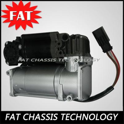 Cina Compressore della sospensione dell'airbag di Mercedes, pompa di scossa dell'aria per benz W212 A212 320 01 04 A212 320 0404 in vendita