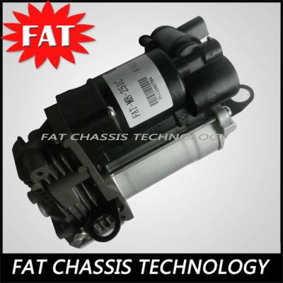 Cina Pompa del compressore della sospensione dell'aria TS16949 per Mercedes W251 R320/350/500 2513201204 in vendita