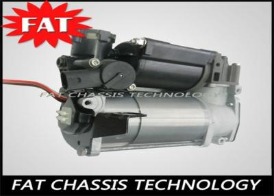 Cina Pompa della parte posteriore/anteriore aria della sospensione del compressore per Audi A6/C5 Allroad Quattro 2000-2006 in vendita