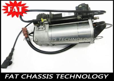 Cina Pompa 4F0616005E 4F0616006 4F0616006A del compressore della sospensione dell'aria di Audi A6 C6 4F in vendita