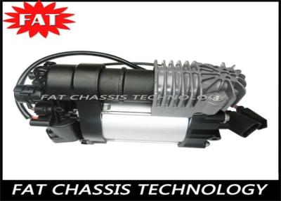 Cina Pompa 4L0698007A 7L0698007D del compressore della sospensione dell'aria di Audi Q7 VW Touareg in vendita