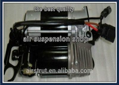 Cina Pompa standard 7L8616006A 7L8616006 7L8616007A della sospensione dell'aria di AUDI Q7 in vendita